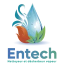 Entech : Matériel d'Entretien