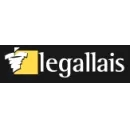 Legallais : Accessoires & Blocs sanitaires