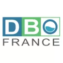 DBO France : Traitement et assainissement des eaux & Collecte des déchets