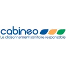 Cabineo : Accessoires & Blocs sanitaires