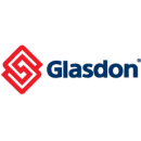 Glasdon : Alimentation, traitement et assainissement des eaux ...