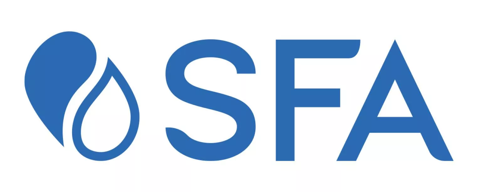 SFA : Accessoires & Blocs sanitaires