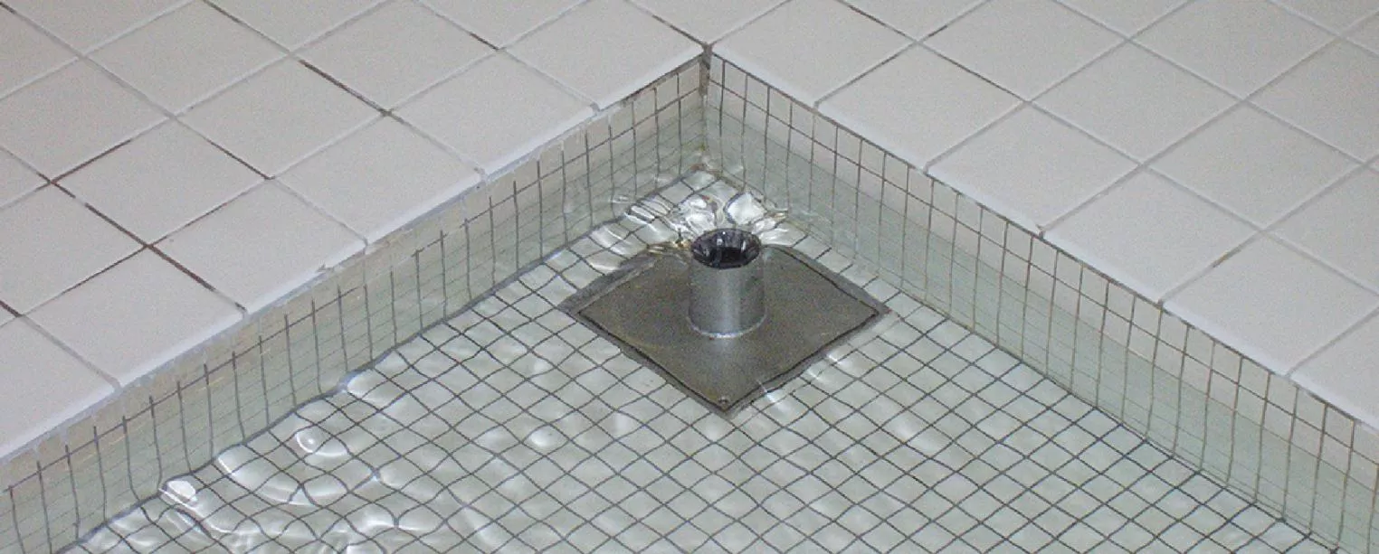Blucher : Accessoires & Blocs sanitaires